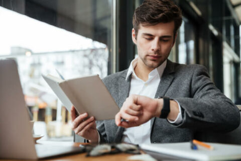 Pre-printed Checks Order - Better alternatives available. Less expensive