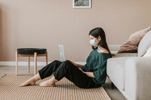 What is a Remotely Created Check? How to Create it?
