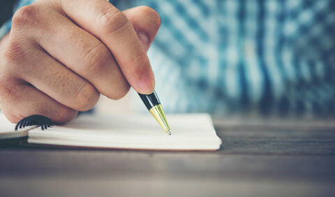 Check Draft Software - The Best Financial Tool - Online Check Writer ...