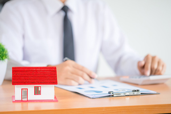 Roofing Business Accounting Software - Online Check Writer
