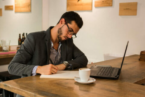 How to Pay Your Bills Online? - It Is Best To Do An Automatic Draft