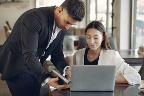 How to Get Free Checks from Bank of America Instantly?