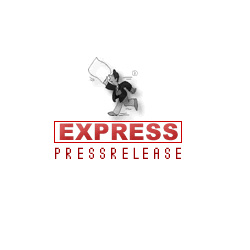 Press - Online Check Writer | Digital Check Printing Software