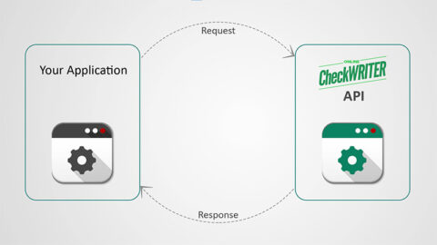 Lob.com Alternative. We Print & Mail Your Checks in 1 Hr