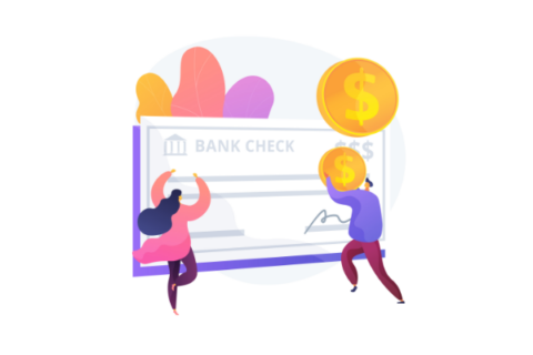 Personal Checks Print Now Yourself Online. Any Printer