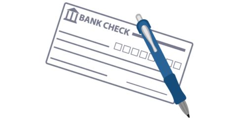 Check Print Software Instant Print. Any Printer. Join 1M