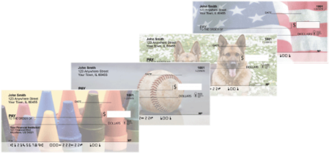 The 6 Best Places to Order Checks Online in 2021