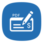 Integration - Online Check Writer | Online Digital Check Printing Software