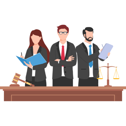 Attorneys Pay & Get Paid By ACH, Printable Checks Online