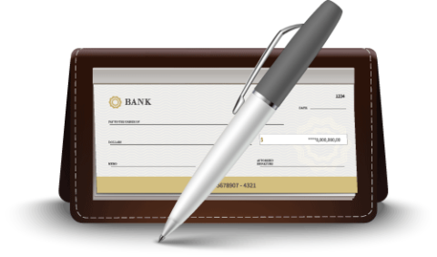 Check Creation Software Online Any Printer. Join 1M Users