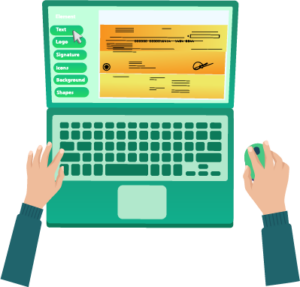 Explore Unique Checks Design With Online Check Writer