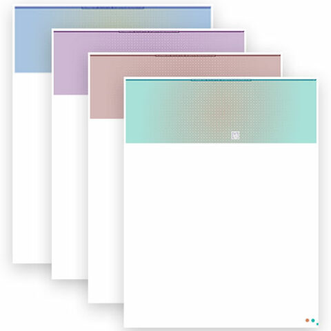 Instant Checks Design | Create Custom Check On-Demand