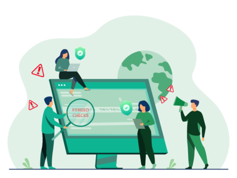 Check Layout Online. Design & Print Now On Any Printer