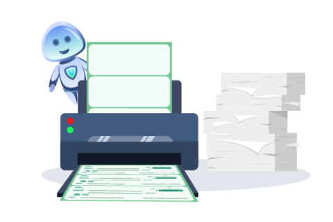 Check Print Paper Can Help You Save Your Money And Time