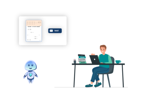Free Check Printing Online Instantly Design And Print
