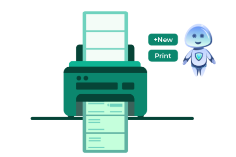 Free Check Printing Software For Modern People