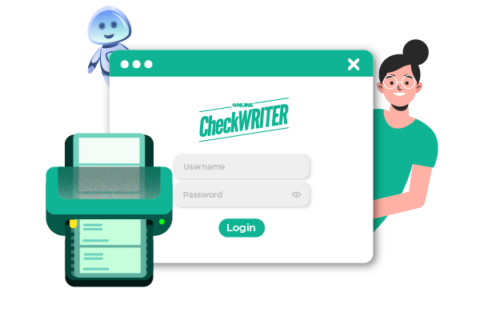 Get Instant Check With Free Print Check Software