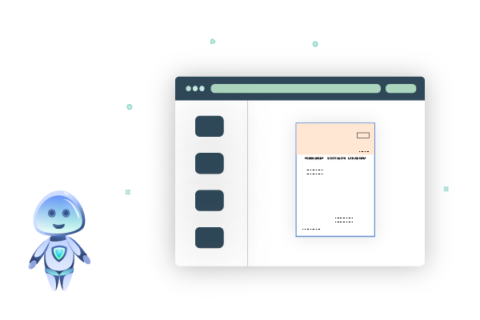 Best Check Designer Software To Design And CustomizeChecks