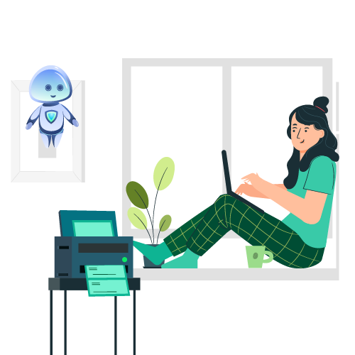 Print Check At Home Online Now Business Or Personal
