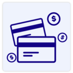 Pay By Credit Card Payee Receives Funds As Check Wire Or ACH