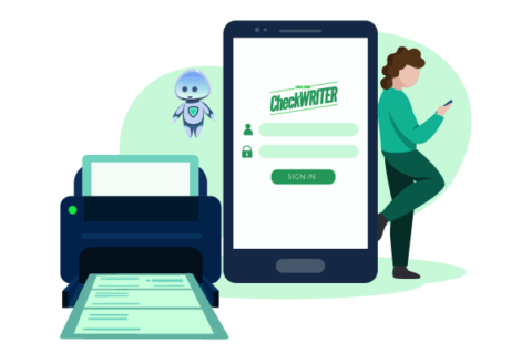 Check Write Software For All Your Needs Print Now Any Printer