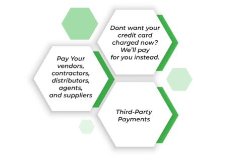 Payroll By Credit Card QuickBooks | Manage Payroll & Cash Flow