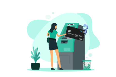 Physical Card: All You Need To Know!