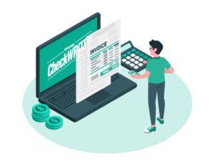 Bill Payment Online Create And Send Instantly Get Paid Faster