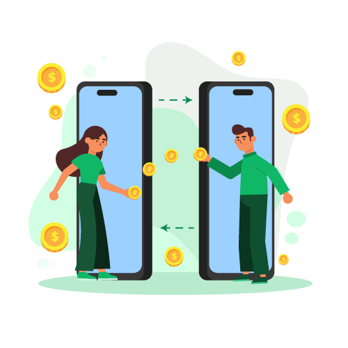 EFT Payment | Secure and Efficient Digital Fund Transfers