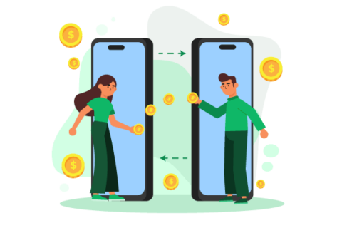 Effortless Fund Transfers With EFT Payment Methods