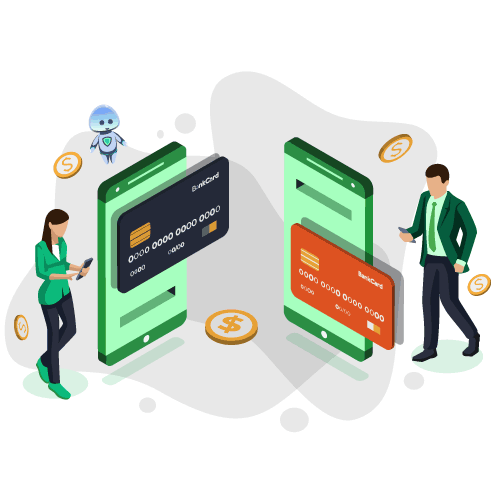 Money Transfer Online. ACH, Domestic & International Wire