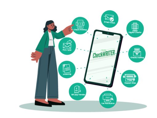 Accept Payment By Credit Card And Streamline Payment Process