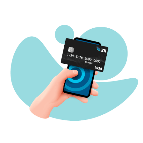 Send Money Online | ACH, Wire Transfers Virtual Cards & More