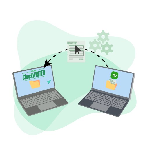 QuickBooks Invoice Get Paid Faster And Keep Your Cash Flow