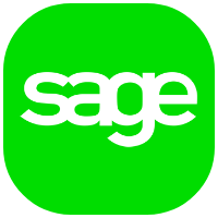 Integration - Online Check Writer | Online Digital Check Printing Software