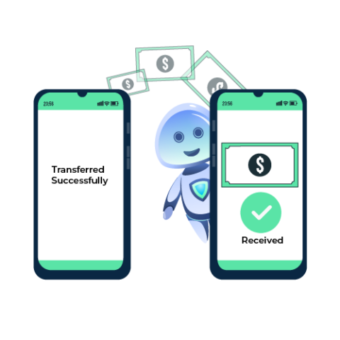 Wire Transfer Service | Reliable International & Domestic Transfers