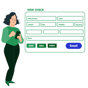 Payment By eCheck A Convenient And Cost-Effective Way