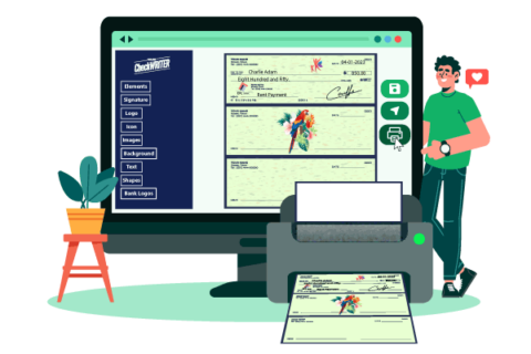 Small Businesses Accounting Software Integrate, Simplify Payment