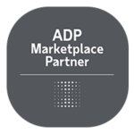 Integration - Online Check Writer | Online Digital Check Printing Software