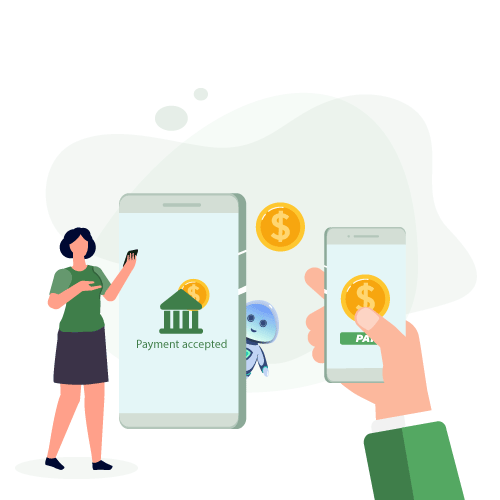 Accept Payments Online: Secure And Easy Transfer Processing