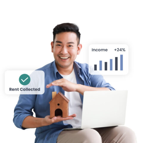 Apartment Owners Payments | Simplify Vendor Payments