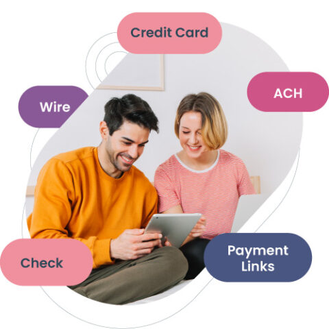 Apartment Owners Payments | Simplify Vendor Payments