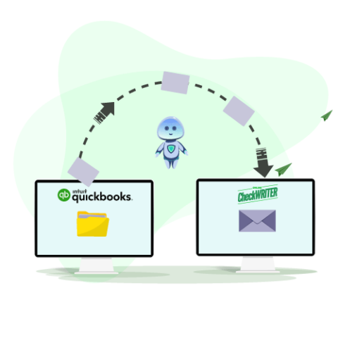 Intuit Payments Send And Receive Seamlessly And Securely