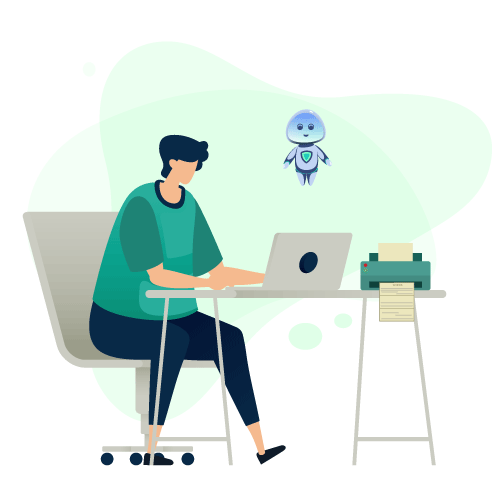 Paper Checks Online Create & Print Instantly On Any Printer