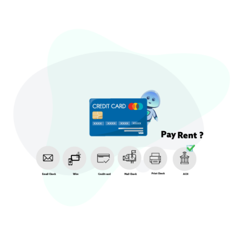 Divvy Alternative | ACH, Wire & Check Printing