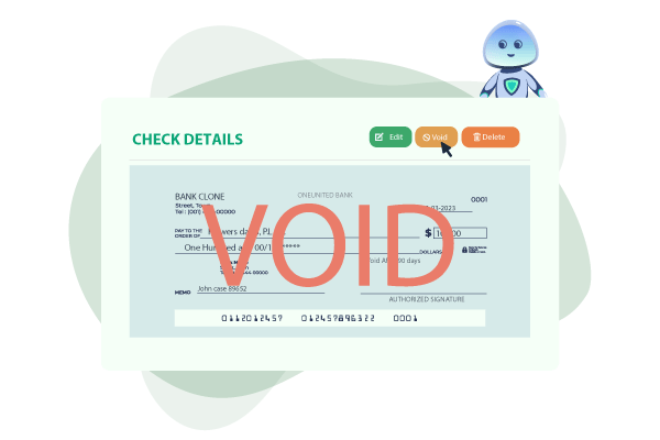 Void Check Digitally Print Them From The Comfort Of Your Home