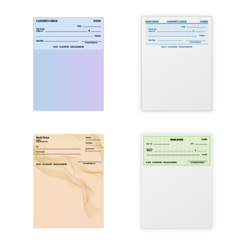 Paycheck Stub Professionally Create And Print Online Easily