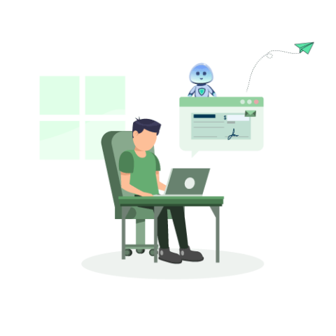 Electronic Check | Simplify Payments with Digital Checks