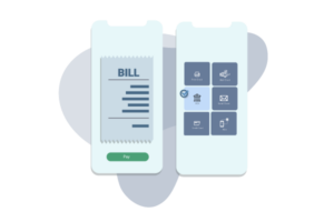 Online Payment By ACH, Wire Transfer, Credit Card, eCheck