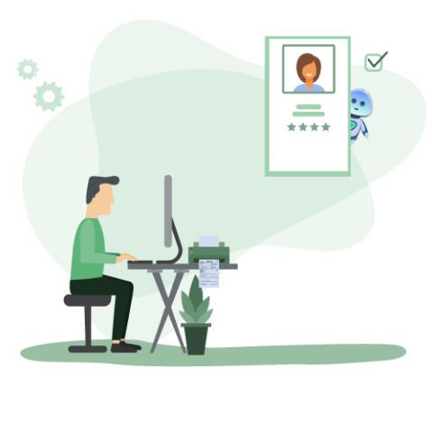 Payroll Management Software For Small Business Online